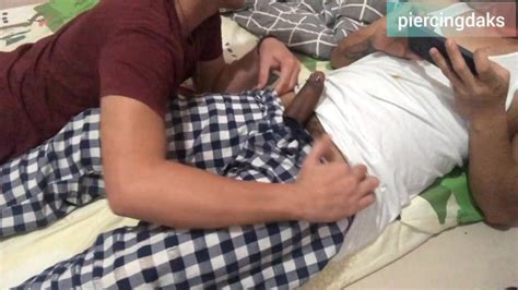 Habang Nag Lalaro Ako Ng M L Si Tropa Nialalaro Din Alaga Ko Ang Sarap