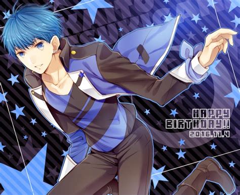 Pin De Ali Al Hakeem En Anime