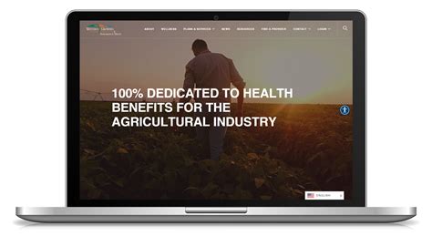 Western Growers Assurance Trust Launches Newly Designed Website