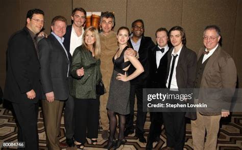 Tom Magee Photos And Premium High Res Pictures Getty Images