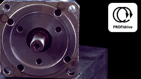 Profidrive Profile Tester V60 Profibus Australia