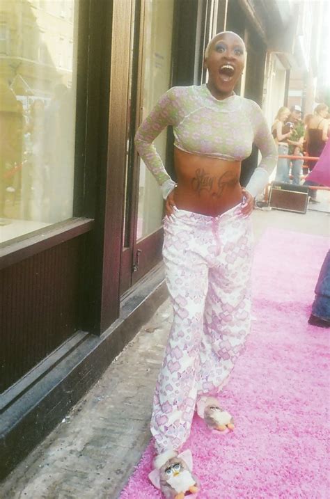 Cg8 Collection 2 Various Shows