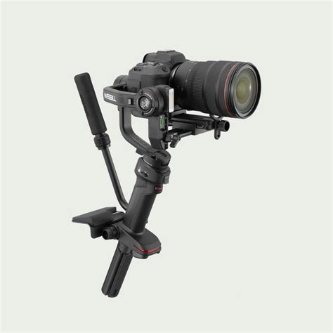 The Best Gimbals & Rigs - Curated By Pros | Moment