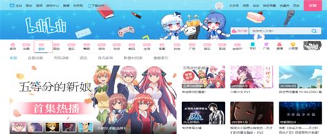 （十三）aspnet母版页的使用 Junedream 博客园