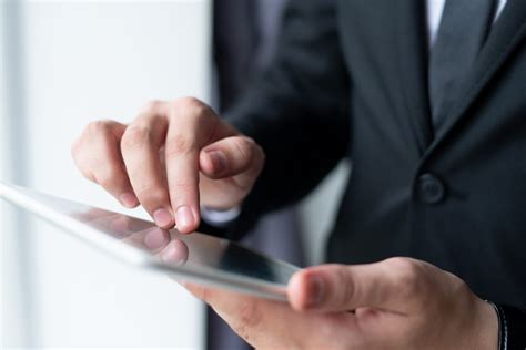 Complete Mobile Communication Capture SMS And IM Archiving Tradersdreams Com