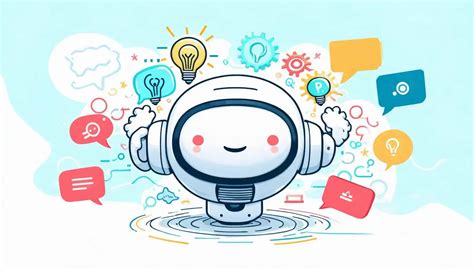 Crafting Engaging Chatbot Welcome Messages Examples And Tips For Effective Customer
