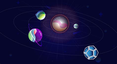 The Glass System On Behance