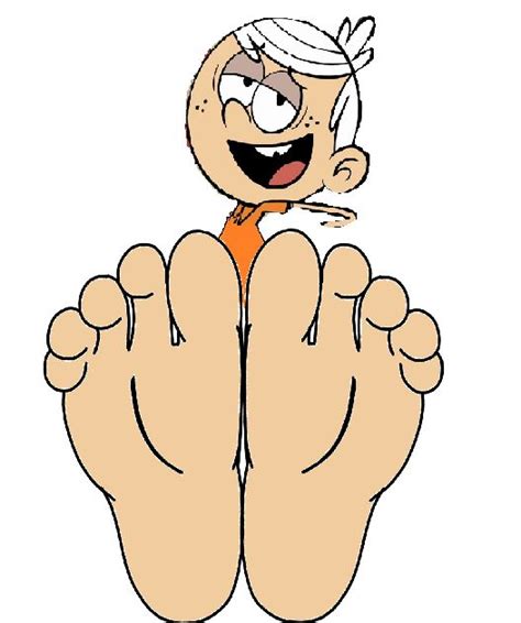 Lincoln Loud Relaxes Rp Scenario By Roleplay Creator On Deviantart