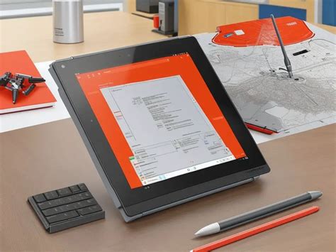 How To Do A Factory Reset On Lenovo Tablet Tech Combact
