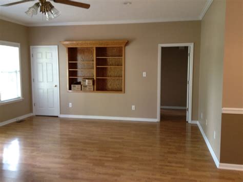 TOP 10 Light Brown Wall Colors Warisan Lighting