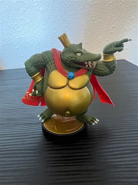 Kelly Interactive Gaming Figures Mercari