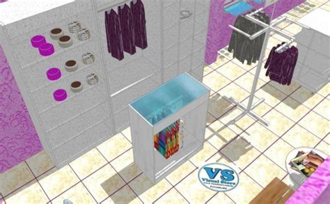 Projeto De Loja Sex Shop Rio De Janeiro Rj