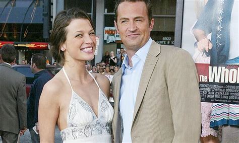 Grace And Noel Jones Twins