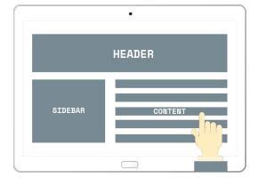 Langkah Dasar Membuat Web Responsive Whello Indonesia