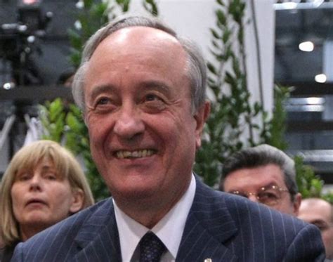 Ex Manifattura Tabacchi Alberto Varetti ”la Città Non Può Stare Con Il