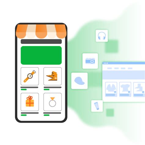 Waca｜line解決方案 讓品牌走進消費者生活，實現會員變現