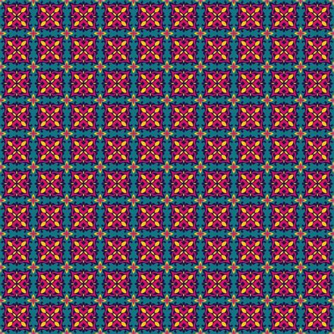 Premium Vector Seamless Pattern Texture Repeat Pattern