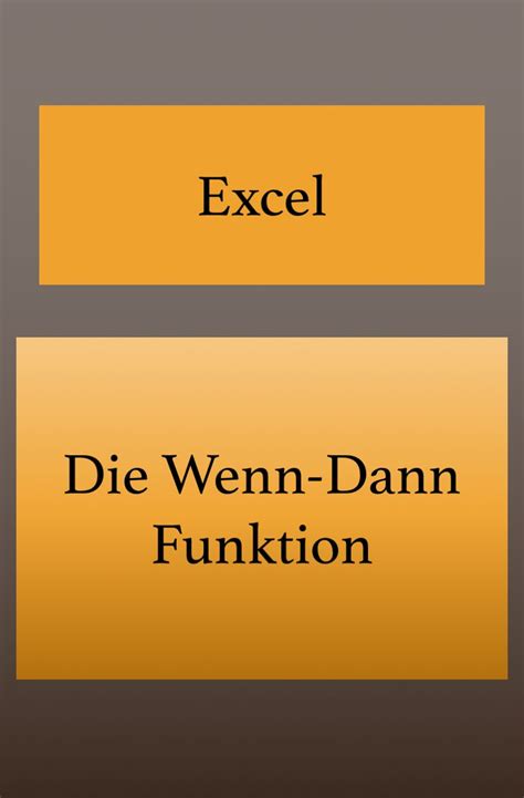 Excel Tipps Excel Tipps Büroorganisation Tipps Informatik Lernen