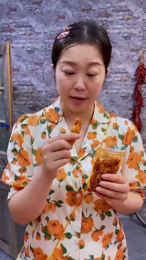 Ăn Vặt Tuổi Thơ 2 P1063 Shorts Youtube