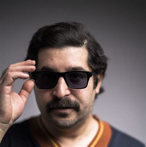 Kayo Songs Events And Music Stats