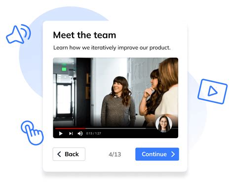 Interactive Product Demos For Sales Usetiful