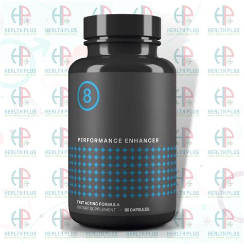 Performer 8 In Bangladesh 8x The Bedroom Performance