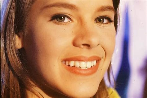 Relembre Os Sucessos De Carolina Dieckmann A Lumiar De ‘vai Na Fé Midia Exata