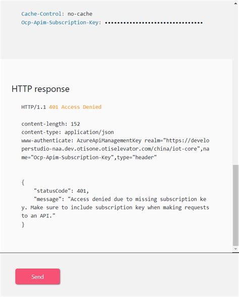 Ui Issues And Bugs With The Operation Details Widget · Issue 1864