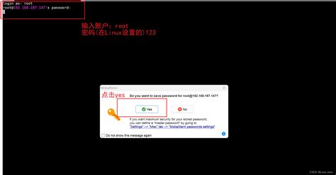 【linux】centos7安装配置及linux的常用命令 超详细 阿里云开发者社区