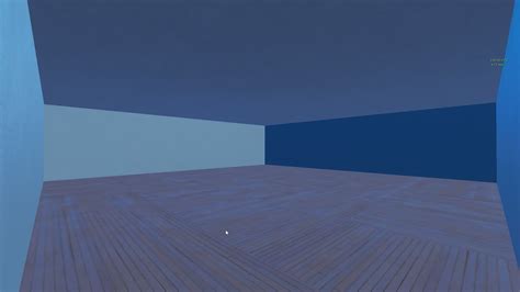 BOX FIGHT PVP By Zziz Fortnite Creative Map Code Fortnite GG