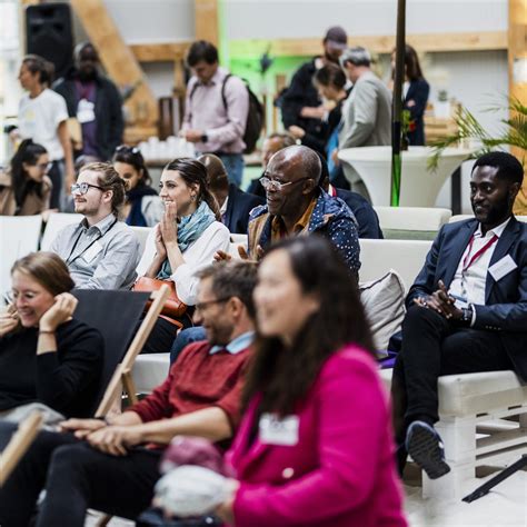 Global Action Partnership For Epr Home