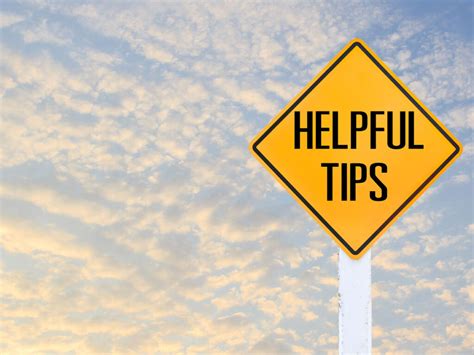 Discover The Importance Of Hiring A Lakeland Car Accident Lawyer