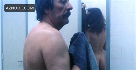 Laura Del Sol Nude Aznude