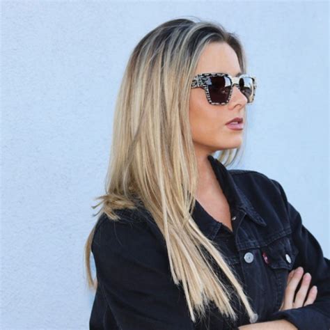 New Sunnies Anyone Lamb By Gwen Stefani Eyewear Fashionable Chic