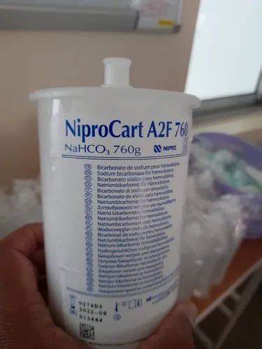Nipro Nipro Elisio 150 Lr Dialyzer Wholesaler From Madurai