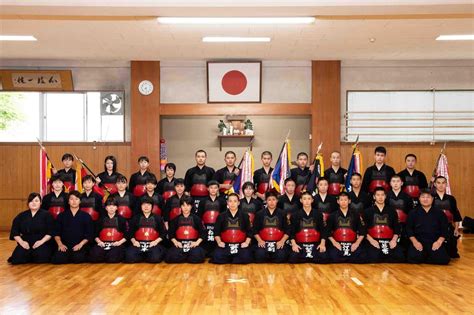 青春グラフィティ東洋大学附属姫路中学校高等学校 剣道部 みたい まるはりみたい みつけて播磨姫路加古川など情報サイト旧