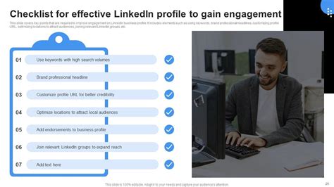 top 10 linkedin powerpoint presentation templates in 2025