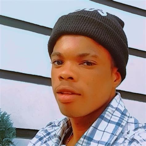 Queen Twin Queen Youtube