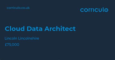 adam palmer on linkedin cloud data architect corriculo