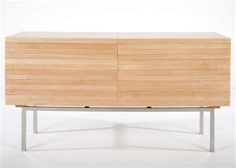 Explosion Cabinet By Sebastian Errazuriz