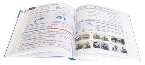 DK人人学英语 课本英文原版 English for Everyone Level Advanced course book高级英语自学