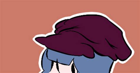 女の子 秋子 治のイラスト Pixiv