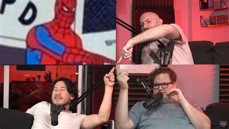 Made Something From Todays Stream Rmarkiplier