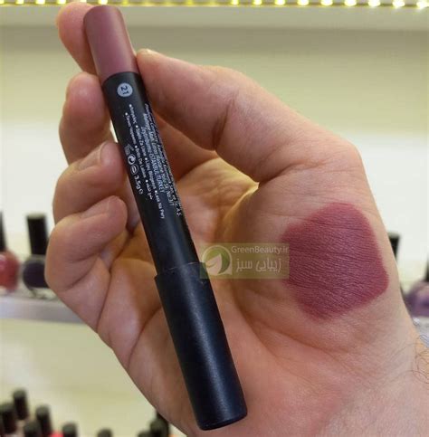 خرید رژلب گابرینی گلدن رز و لافرا ️ فروشگاه زیبایی سبز