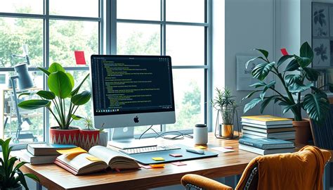 Start Your Journey To Success Become A Python Developer Today