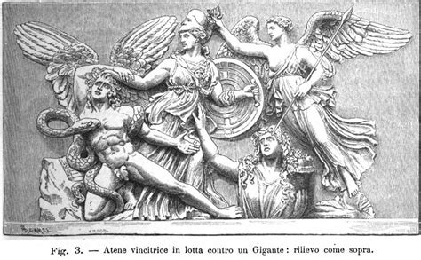 Costume Da Zeus Immortale