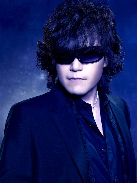 Toshi Jpop Wiki Fandom