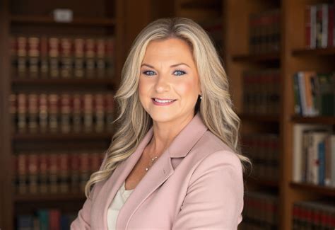 Cashie P Lee For Sampson County Clerk Of Superior Court