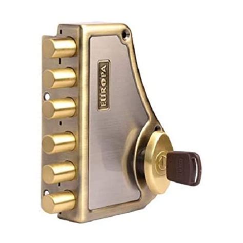 Manual Door Lock At Myra Dealba Blog