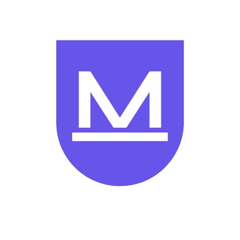 Markeeters Medium